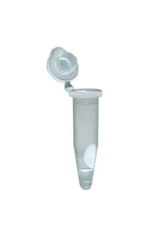 Hotstart Micro 20 strip 0.2 ml 8-tube strips for 15-25 ul - GBT-emea.com